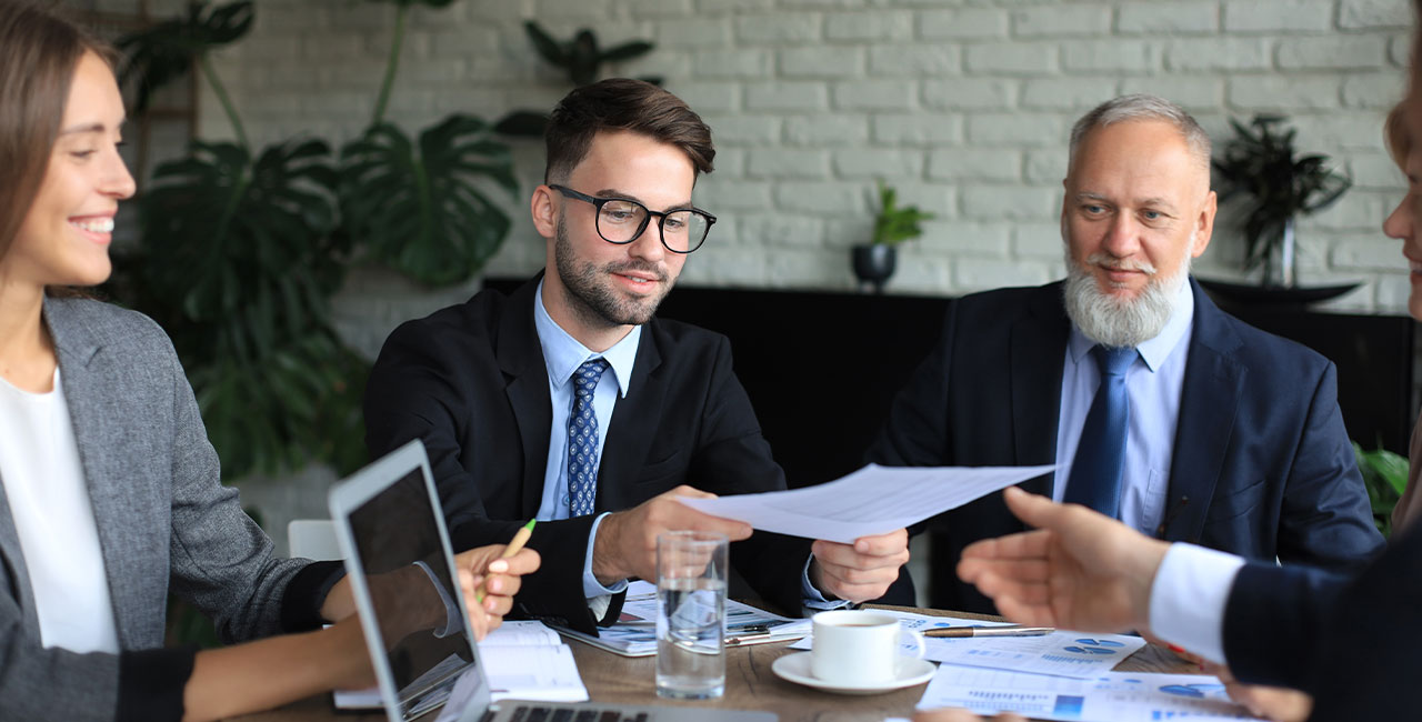 Contact - maccoytrademark.com